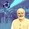 IRCTC Vikalp Scheme: Your Guide to Securing Confirmed Train Tickets - The Logical Indian