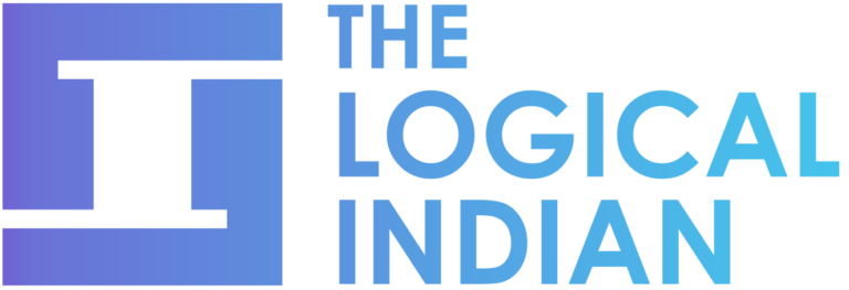 People of Purpose - The Logical Indian