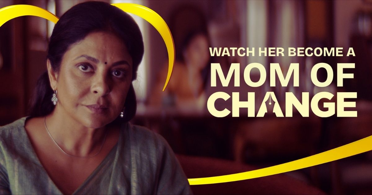 In a Season of Promotions, Sunfeast Mom’s Magic Shines with Purpose ...