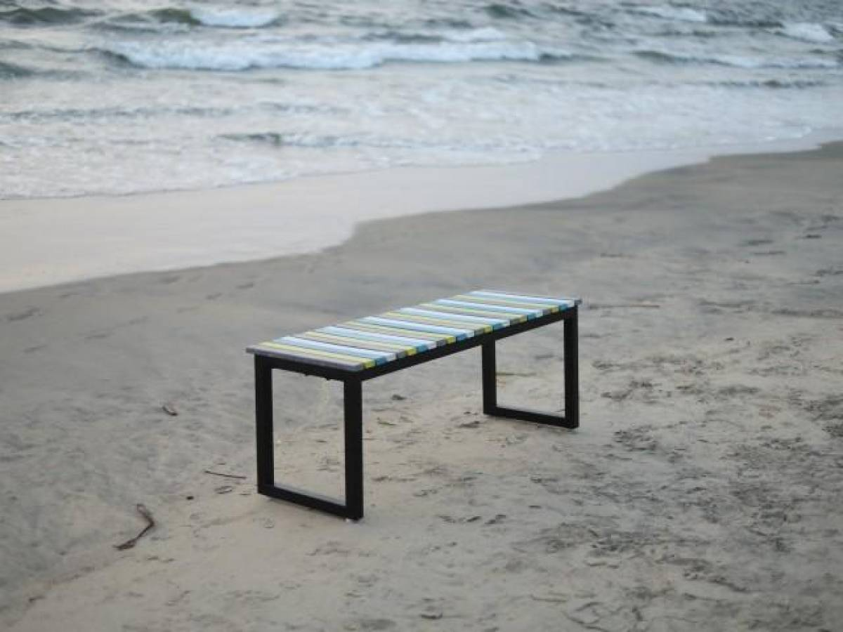 Carbon & Whale: Meet Two Friends Turning Kochi's Plastic Waste into ...