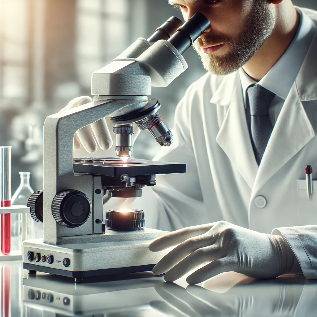 India Launches Groundbreaking Guidelines to Tackle Antimicrobial ...