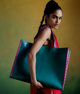 Chamar Studio: Transforming Dalit Identity Through Sustainable Fashion ...