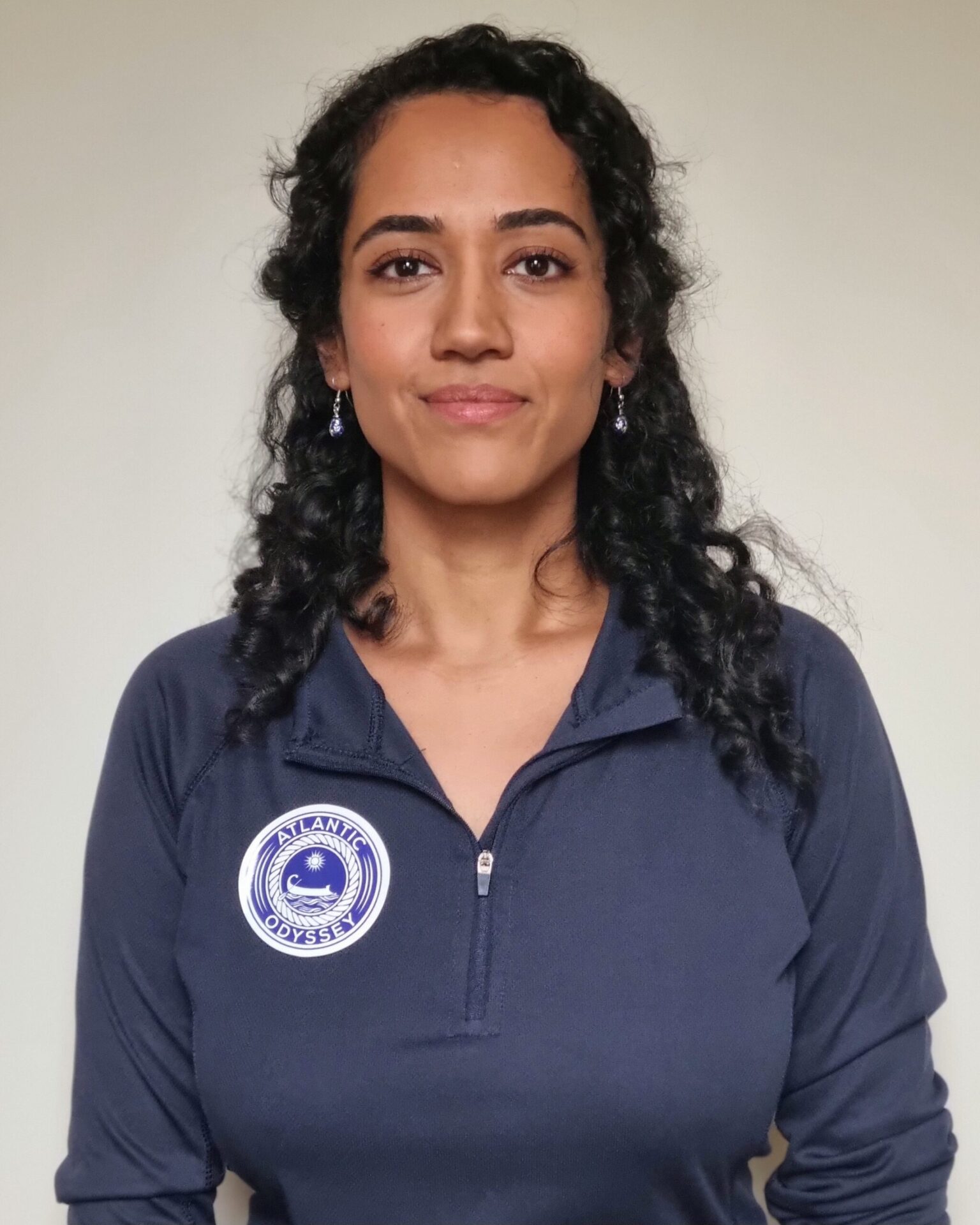 Breaking Barriers: Bengaluru's Ananya Prasad Creates History, Rows 3000 ...