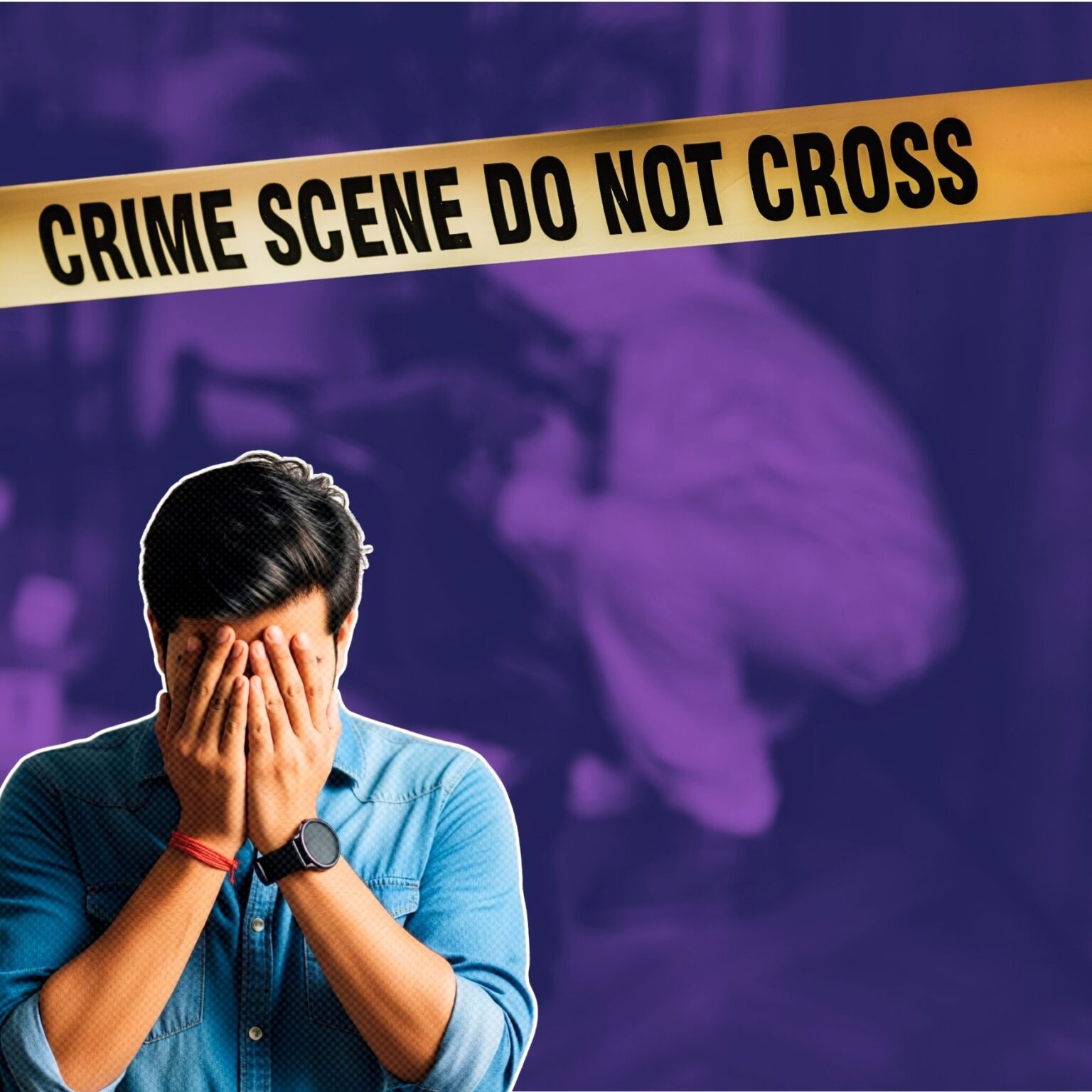 IIT Bombay Student Rohit Sinha Dies After Fall from Hostel Terrace; Police Suspect Suicide ...