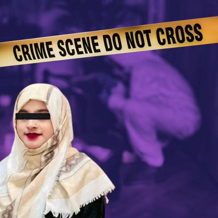 UP Horror: Woman Allegedly Forced to Drink Acid Over Dowry, Dies After 17-Day Battle - The ...