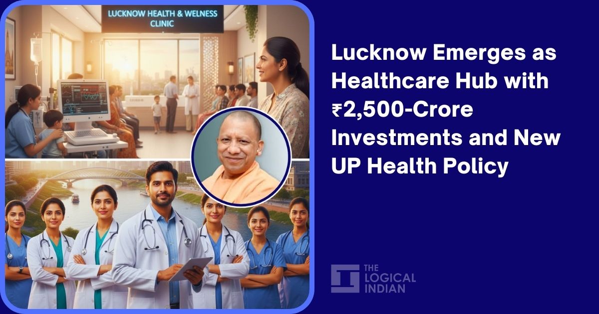 Iggy azalea only fans gratis i did have one poor experience.