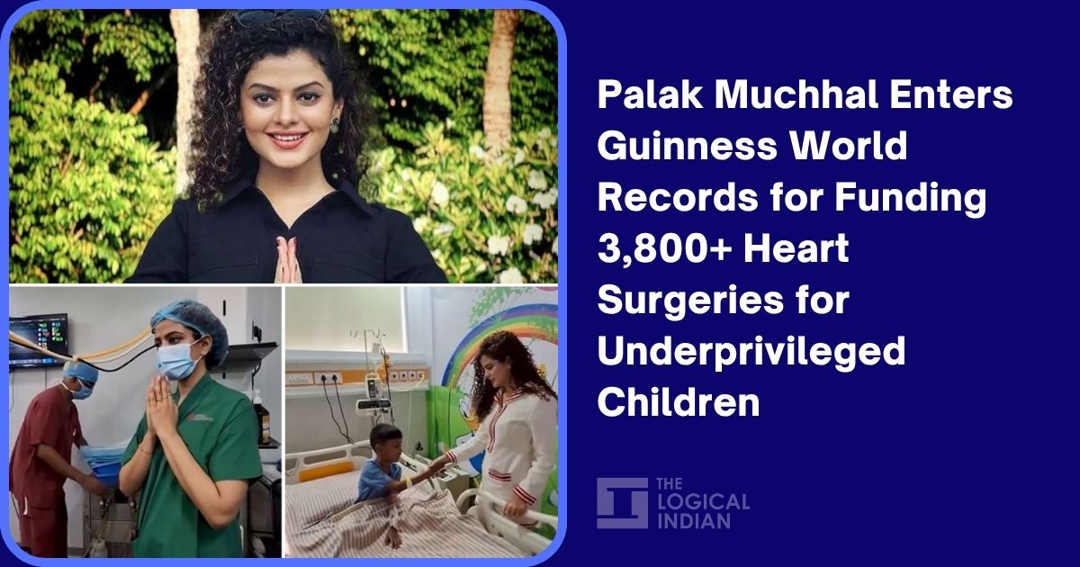 Video bokep ariel luna maya