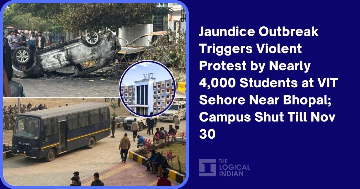 Video mesum indo terbaru 2025