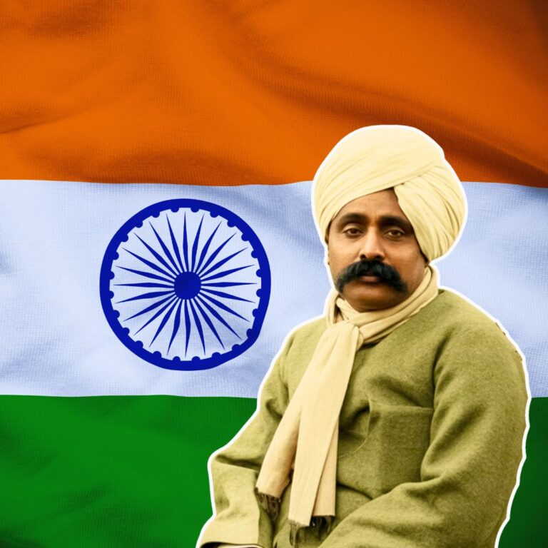 India Marks 97th Death Anniversary of Lala Lajpat Rai, Remembering the ...