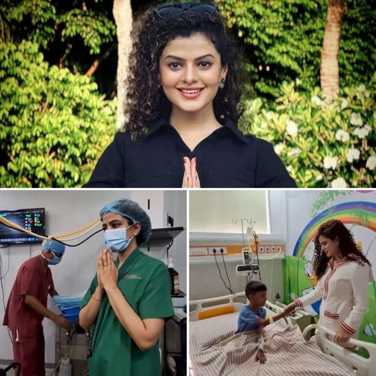 Video bokep ariel luna maya