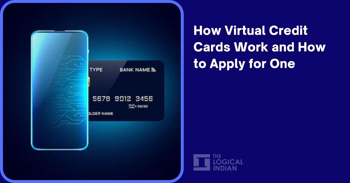 How Virtual Credit Cards Work and How to Apply for One