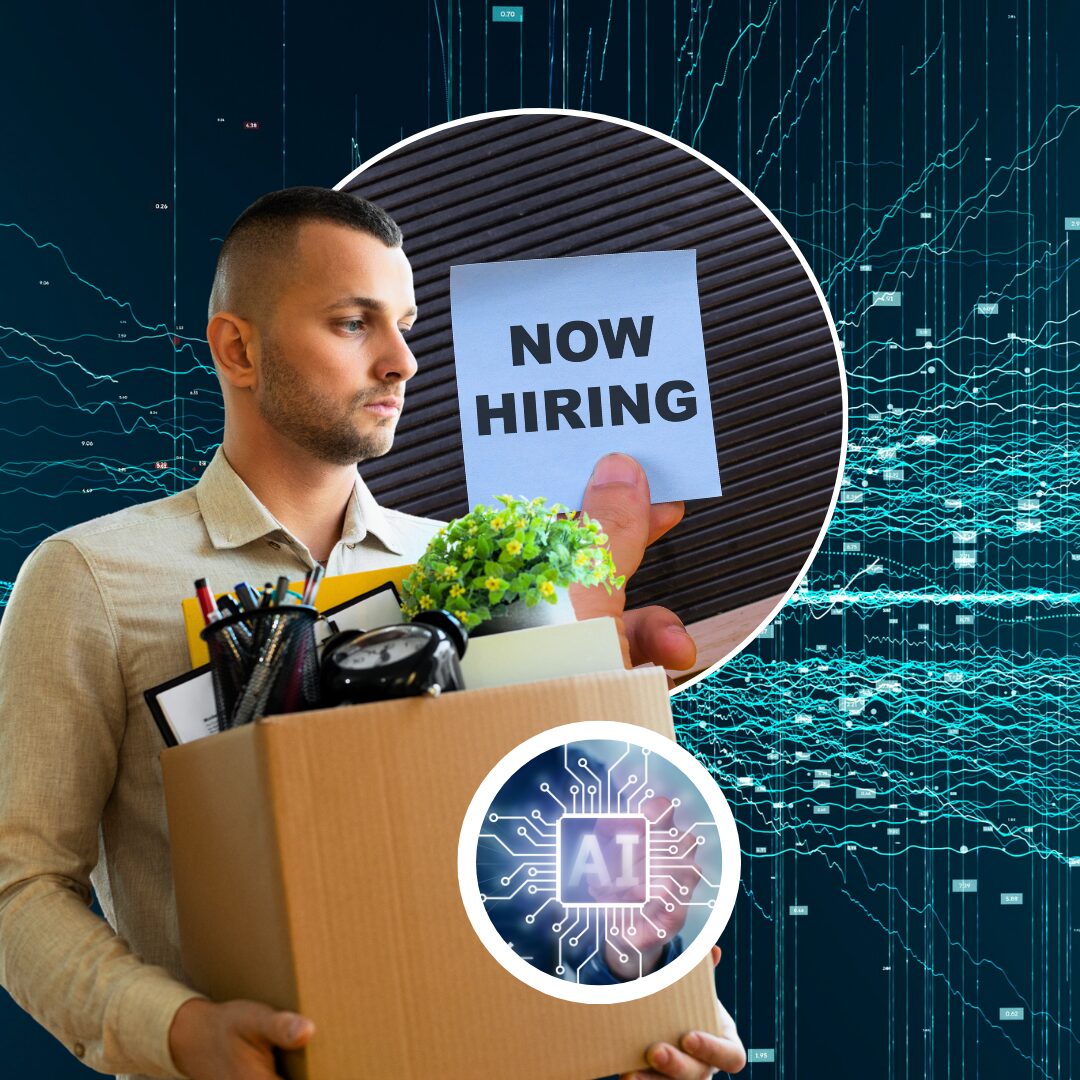 Bengaluru Leads as Career Hub for Large Companies in AI Era While ...