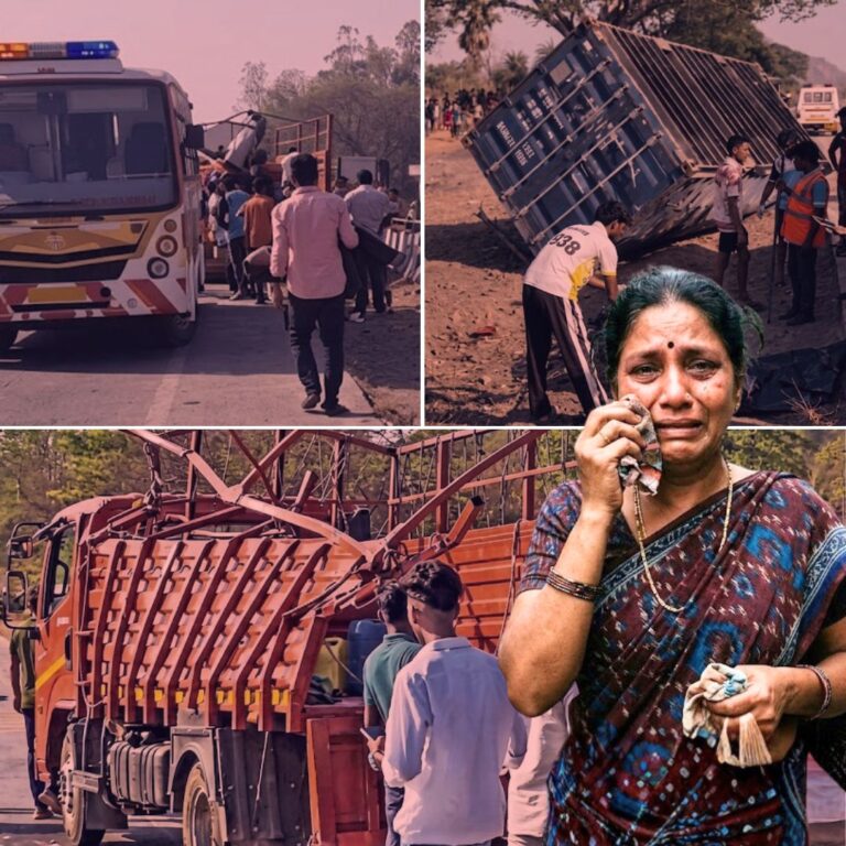 Dowry Deaths Surge 14% in India: Over 6,100 Lives Lost, Uttar Pradesh ...