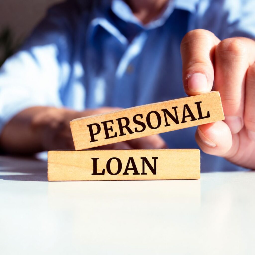 How to Check your Eligibility for a Personal Loan before you Apply ...