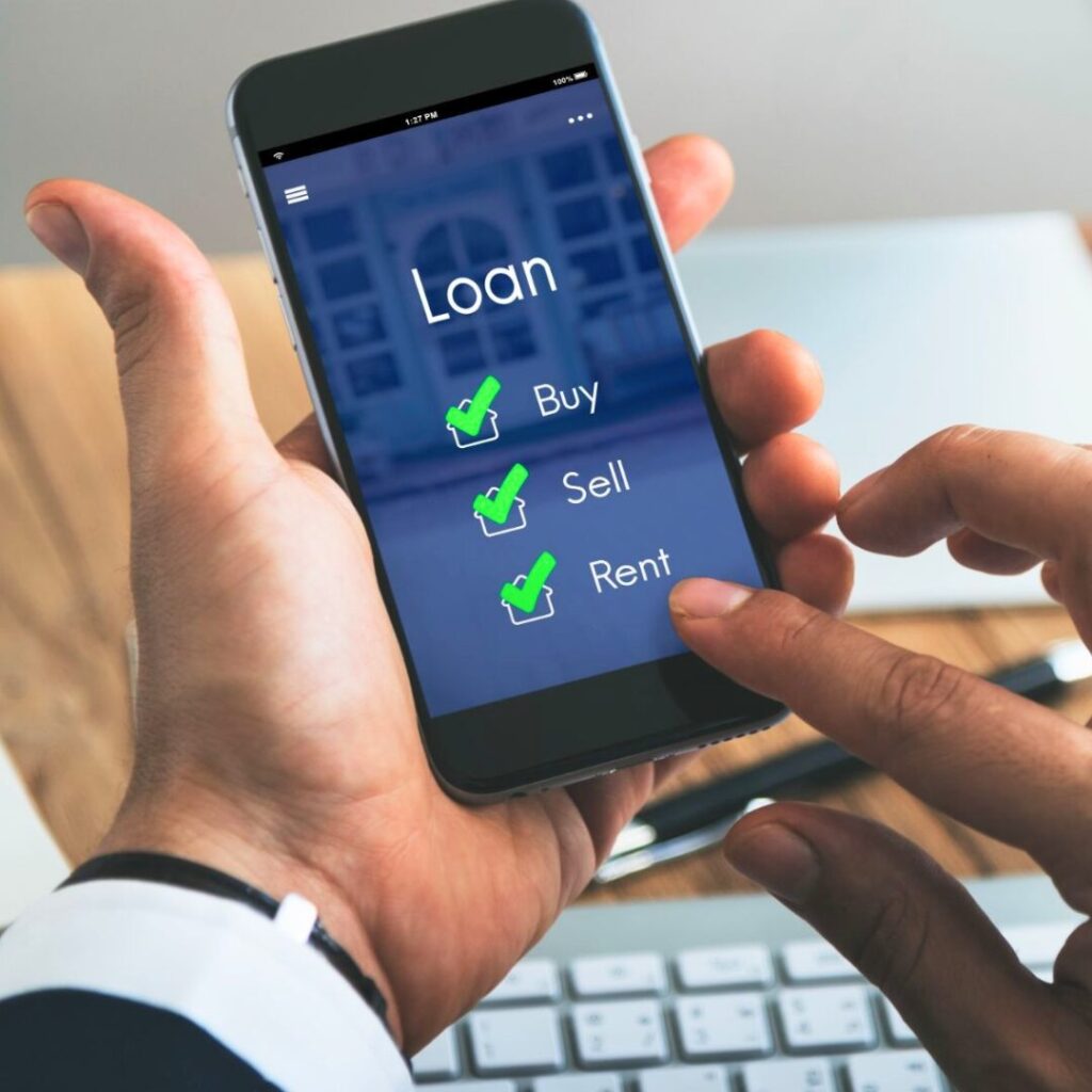 Need Extra Cash? How a Top-Up Loan Saves You from Higher Interest Rates ...
